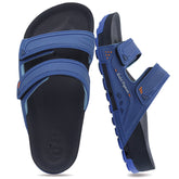 Piro – Gold Pigeon Shoes