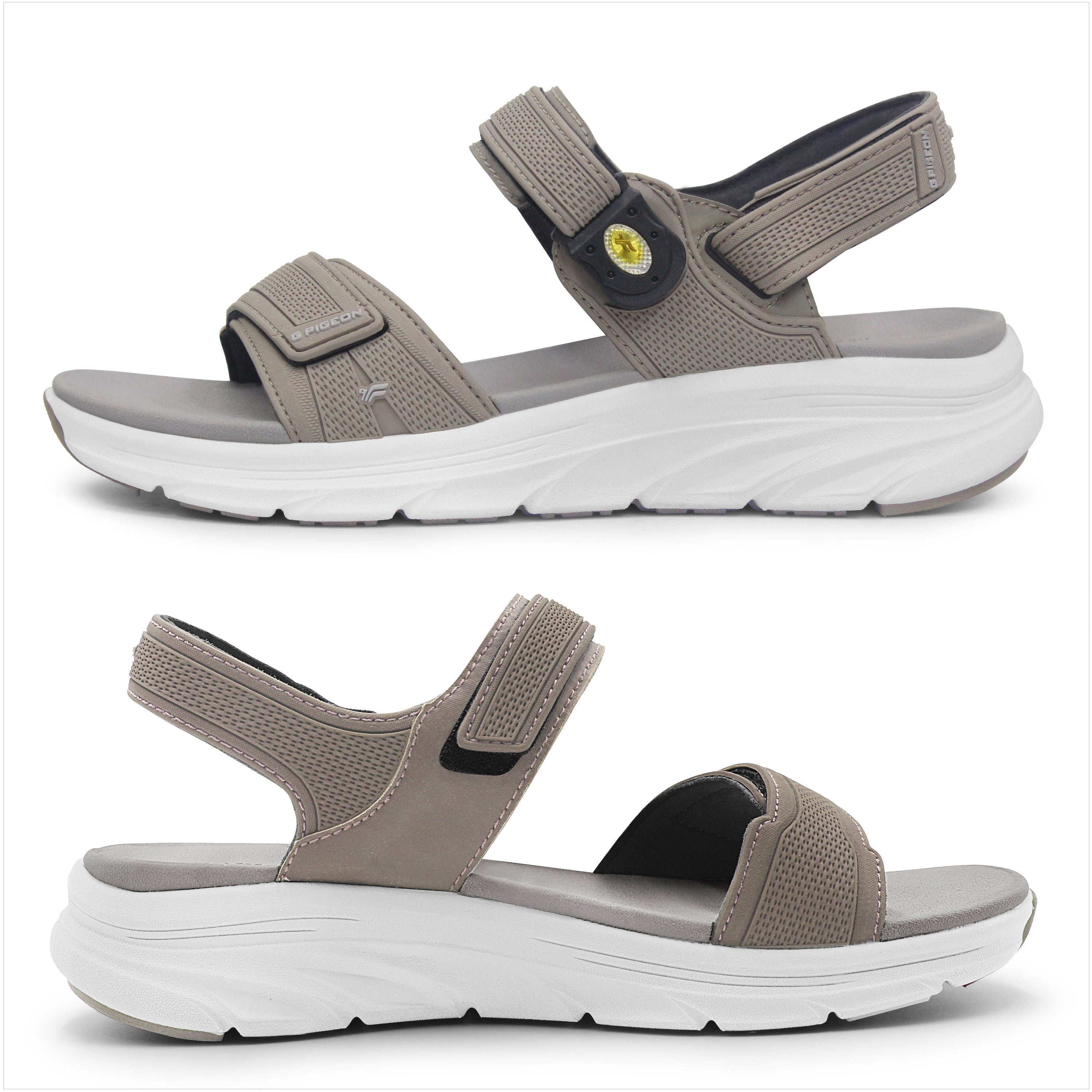 All Products – Gold Pigeon Shoes