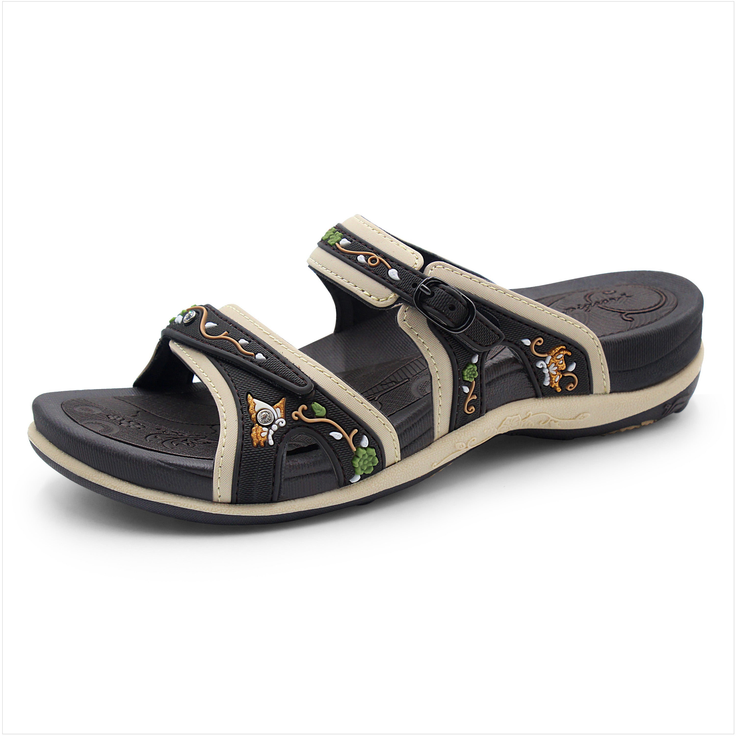 All Products – Gold Pigeon Shoes