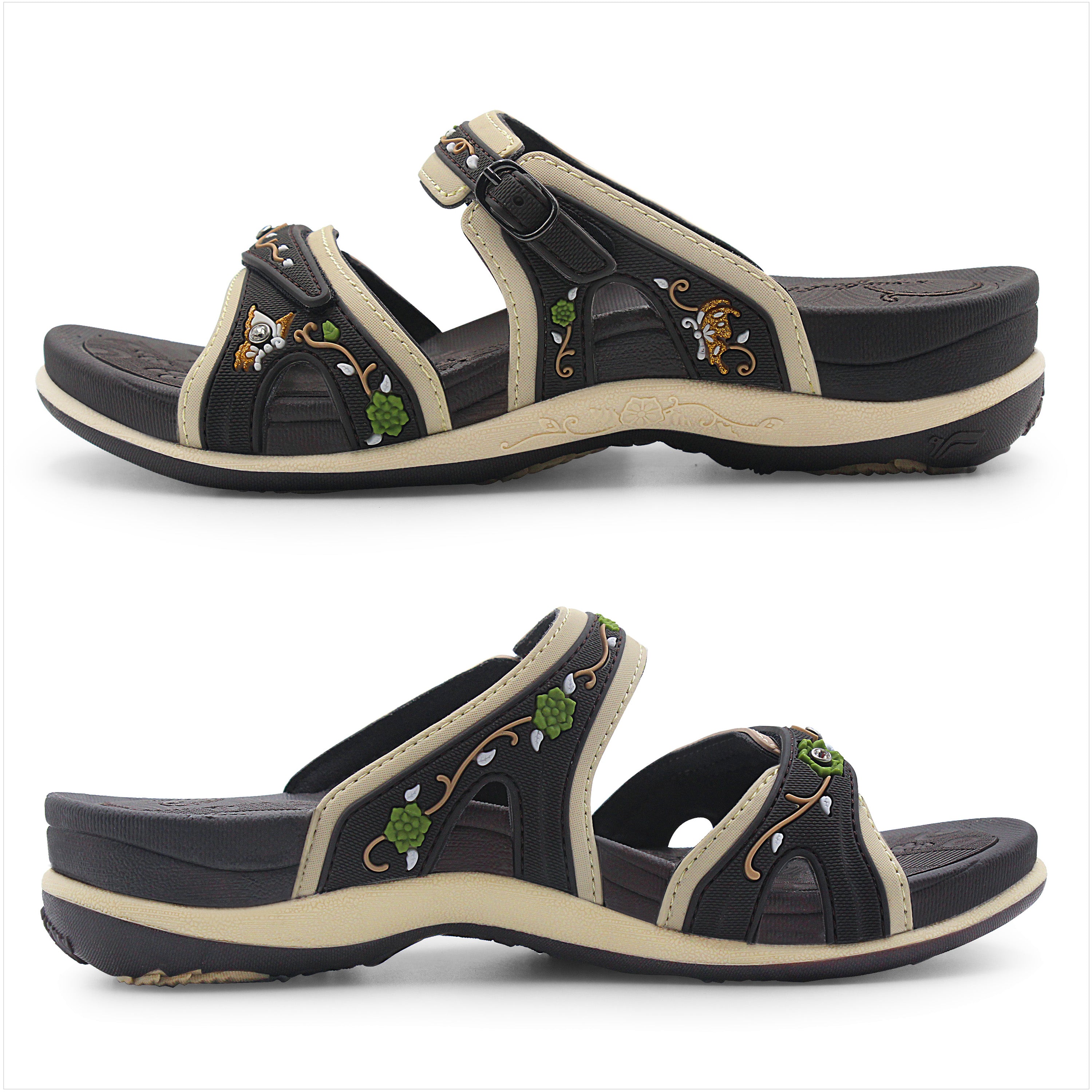 All Products – Gold Pigeon Shoes