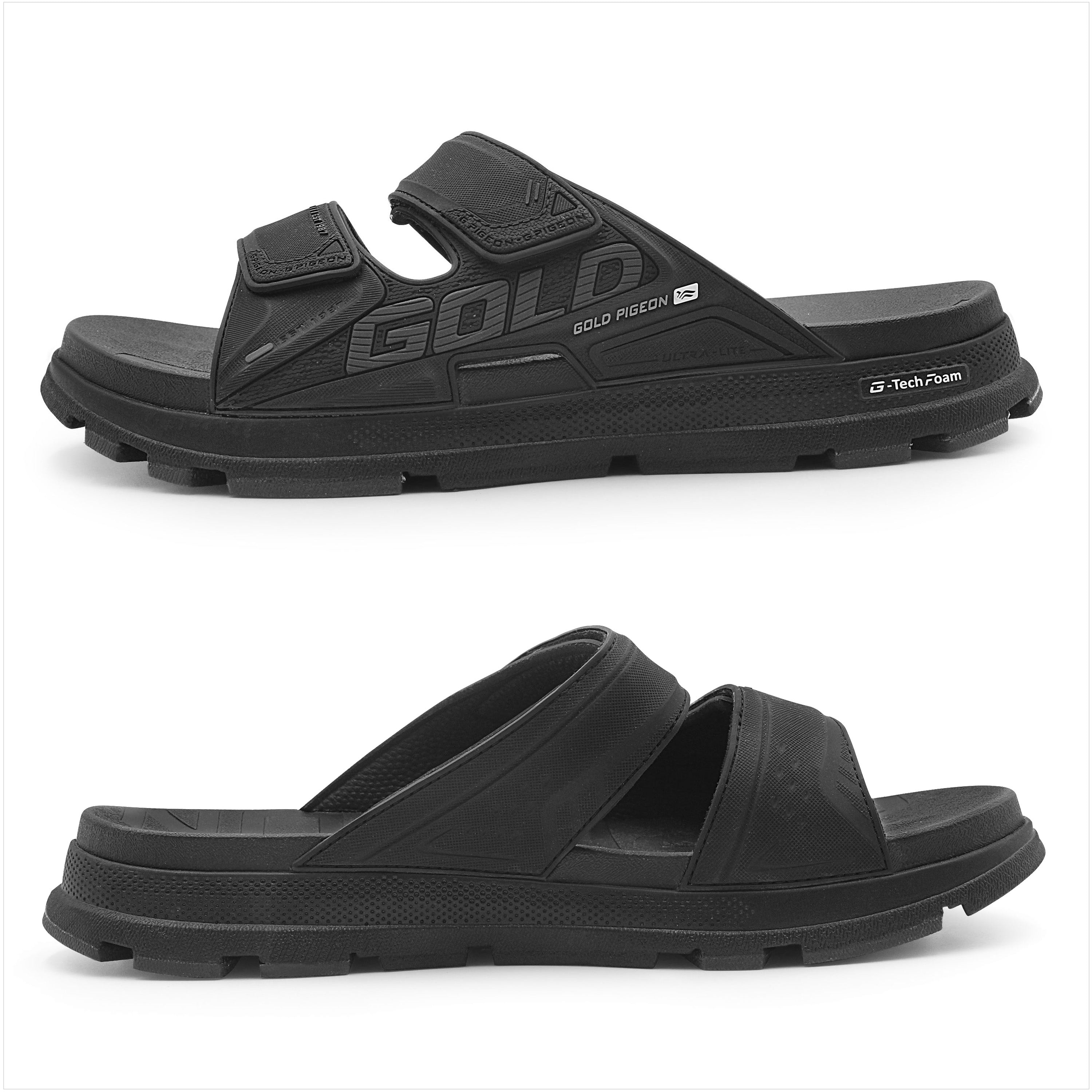 All Products – Gold Pigeon Shoes