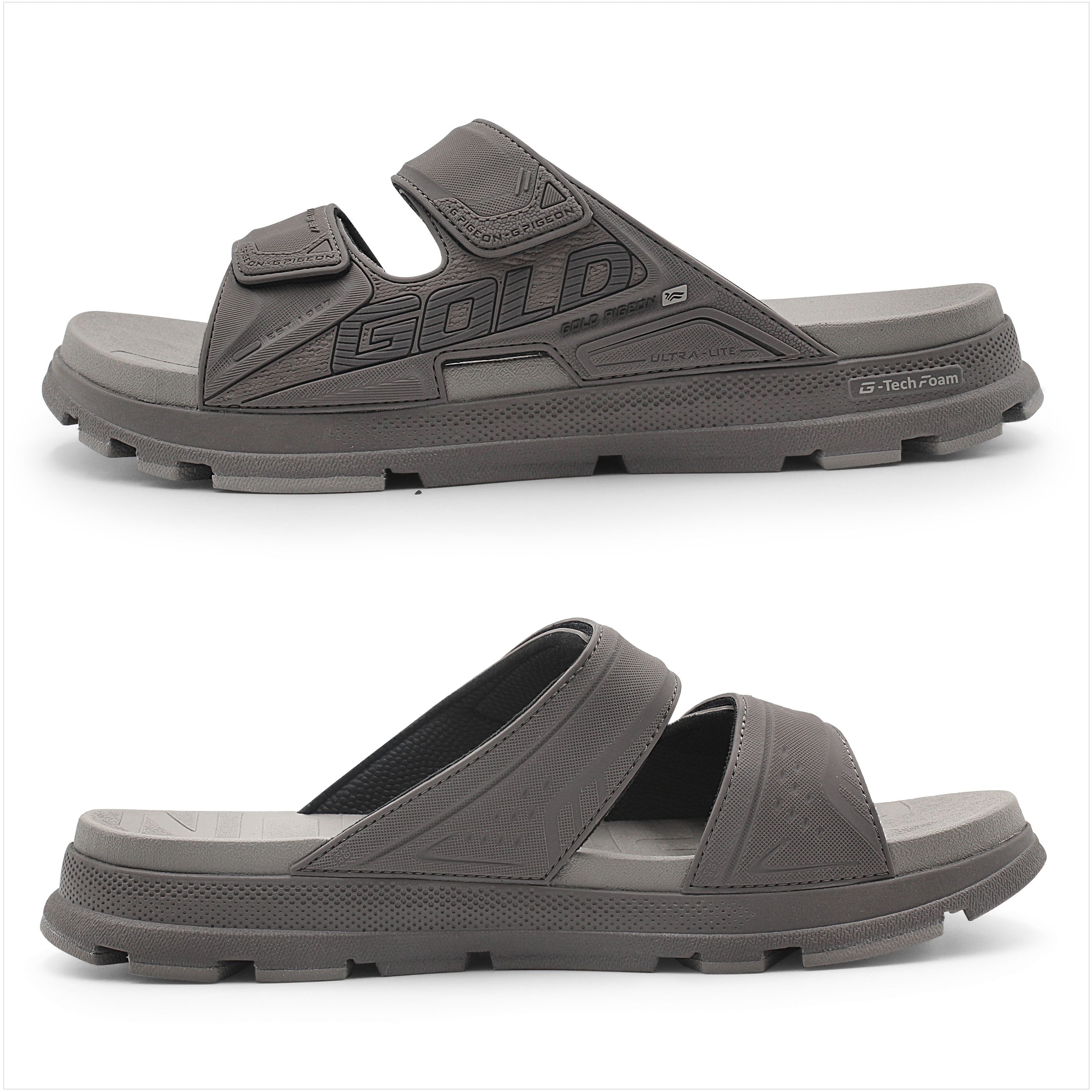 All Products – Gold Pigeon Shoes