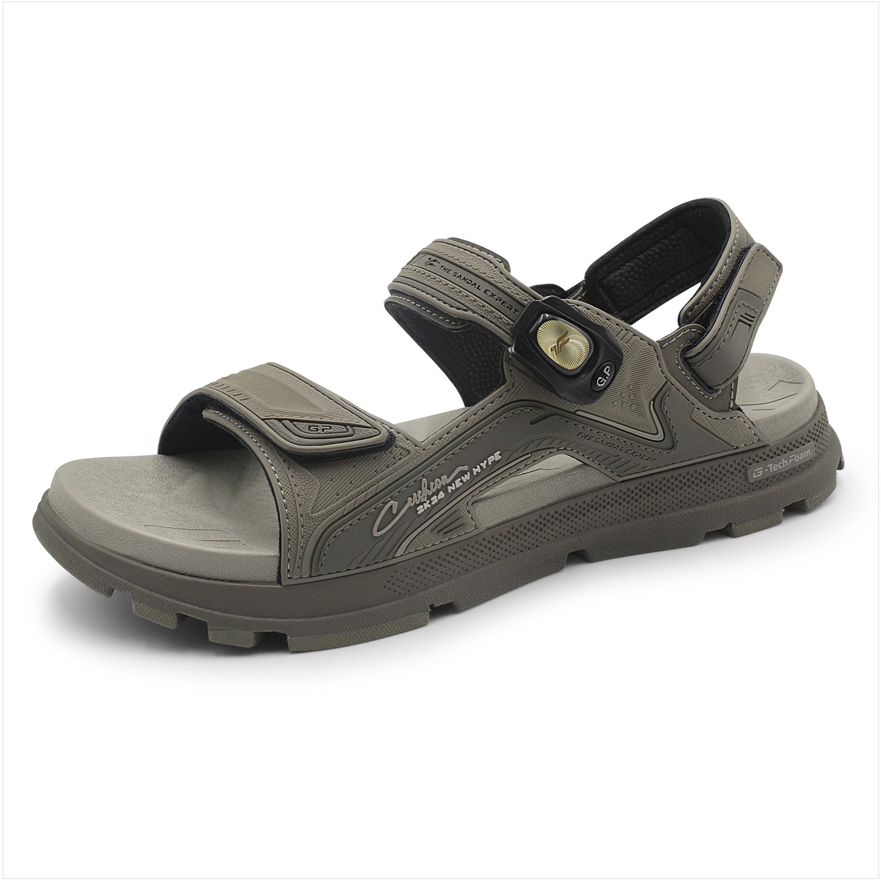 All Products – Gold Pigeon Shoes